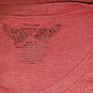 Savvy | Shirts | Mcdonalds Pack | Poshmark